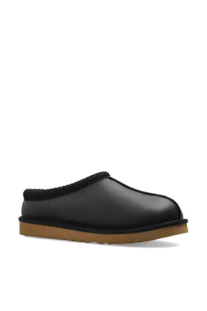 UGG Tasman Contrast Shoes