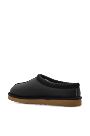 UGG Tasman Contrast Shoes