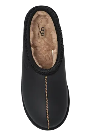 UGG Tasman Contrast Shoes