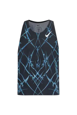 Nike Sleeveless T-shirt