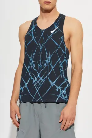 Nike Sleeveless T-shirt