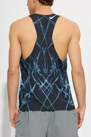 Nike Sleeveless T-shirt
