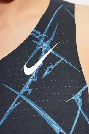 Nike Sleeveless T-shirt