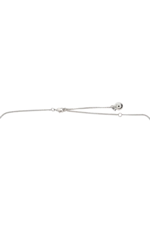 LEMAIRE Necklace With Pendant
