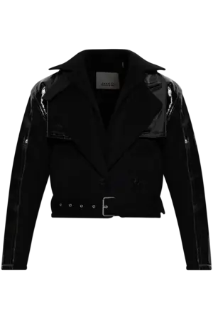 Isabel Marant Étoile Epia Jacket