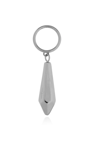 Maison Margiela Crystal Jewelry