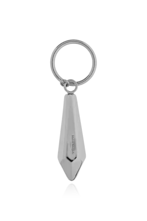 MAISON MARGIELA Brass Pendant