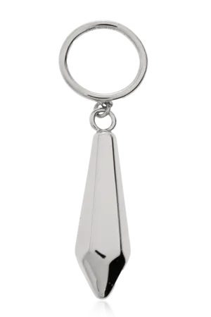 MAISON MARGIELA Brass Pendant