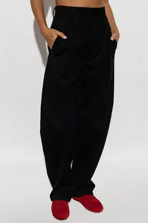 Isabel Marant Étoile Lenadia" Trousers