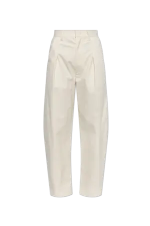 Isabel Marant Étoile Lenadia" Trousers