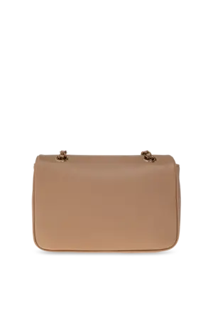 Valentino Garavani Leather Shoulder Bag