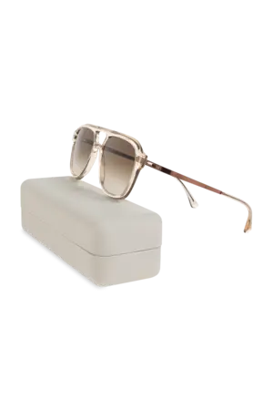 Mykita Lavand" Sunglasses
