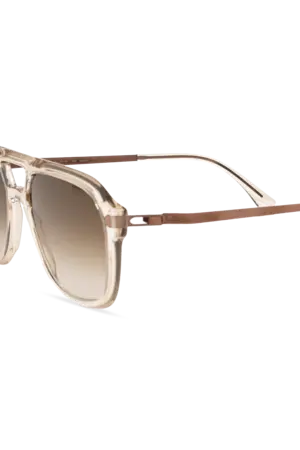 Mykita Lavand" Sunglasses