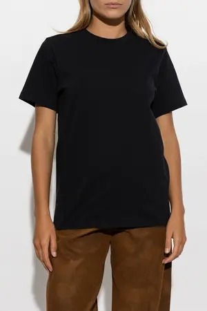 Isabel Marant Étoile T-shirt "zewel
