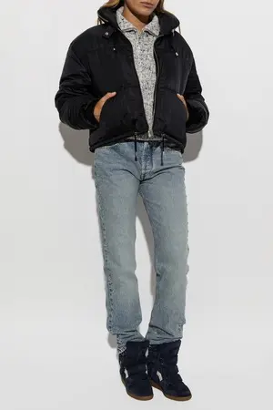 MARANT ETOILE Anita Sweater