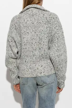 MARANT ETOILE Anita Sweater