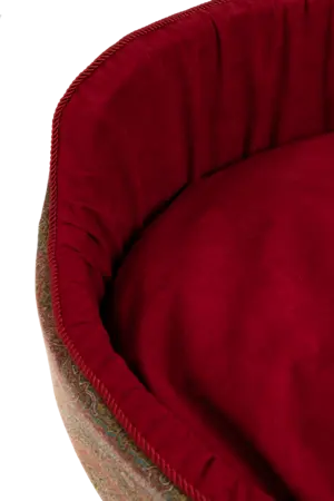 Etro Pet Bed