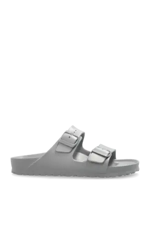 BIRKENSTOCK Slippers Arizona Eva