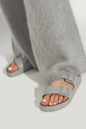 BIRKENSTOCK Slippers Arizona Eva
