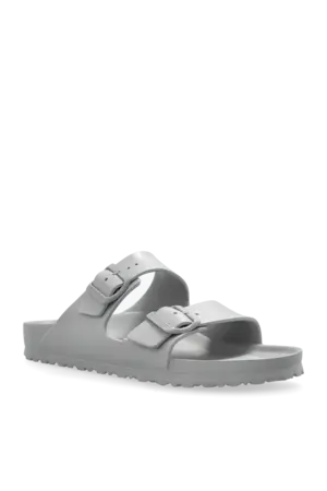 BIRKENSTOCK Slippers Arizona Eva