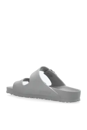 BIRKENSTOCK Slippers Arizona Eva