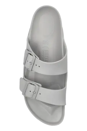 BIRKENSTOCK Slippers Arizona Eva