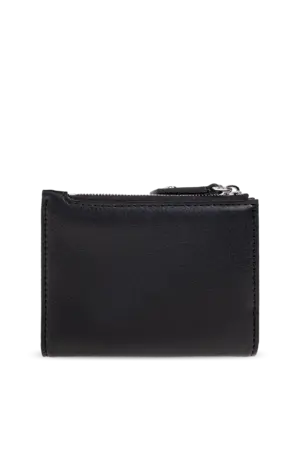 VIVIENNE WESTWOOD Wallet With Logo