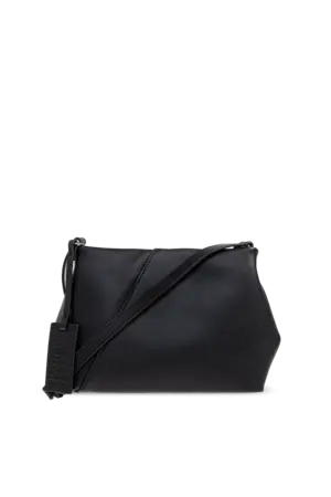 MAISON MARGIELA Shoulder Bag ‘japanese