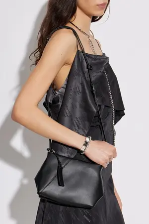 MAISON MARGIELA Shoulder Bag ‘japanese