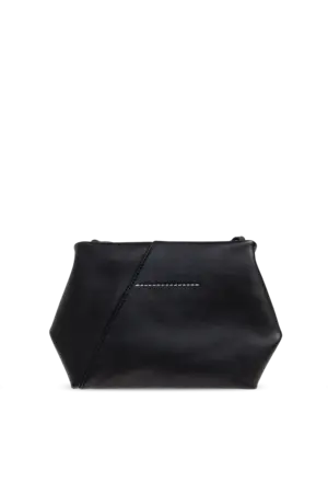 MAISON MARGIELA Shoulder Bag ‘japanese