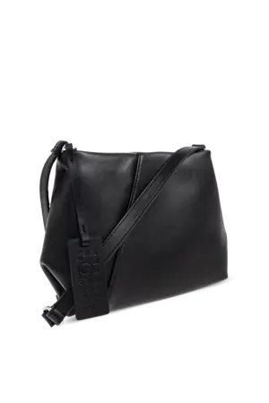 MAISON MARGIELA Shoulder Bag ‘japanese