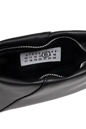 MAISON MARGIELA Shoulder Bag ‘japanese