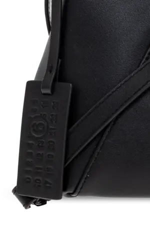 MAISON MARGIELA Shoulder Bag ‘japanese