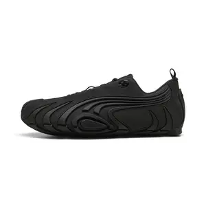 PUMA X San San Gear Talon Sneakers