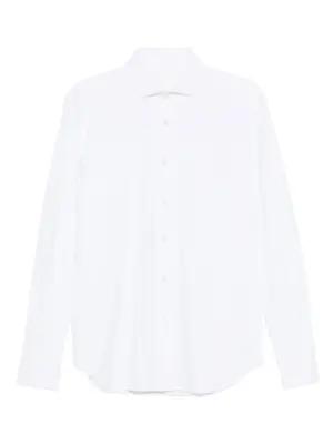 XACUS Xacus Act558ml White