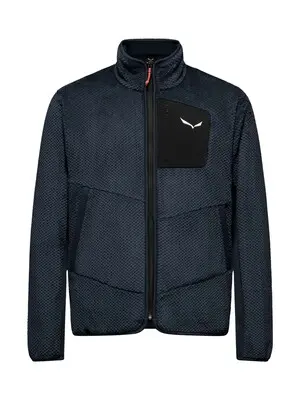 SALEWA Puez Warm Fleece Jacket