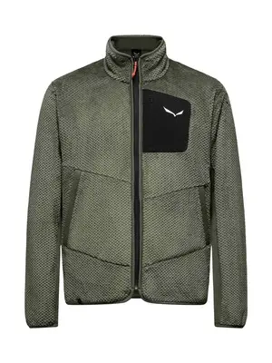 SALEWA Puez Warm Fleece Jacket