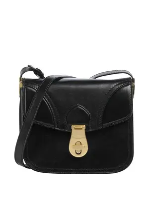 THE BRIDGE My Shoulder Bag