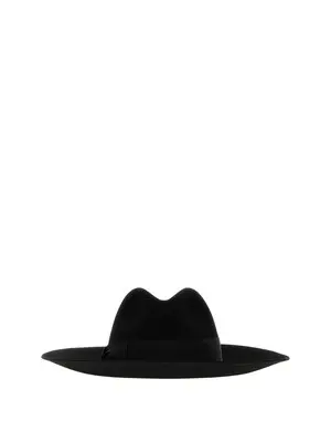 Borsalino Sophie Felt Hat
