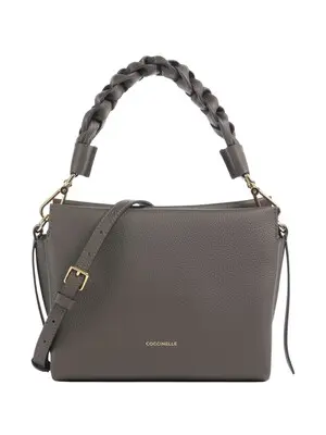 COCCINELLE Leather Boheme Handbag