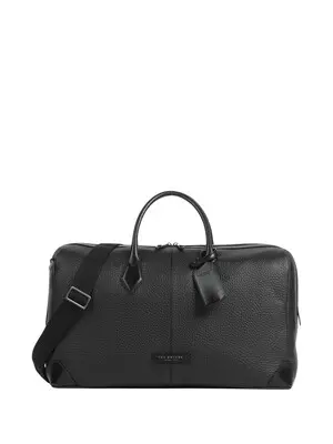 THE BRIDGE Weekend Bag