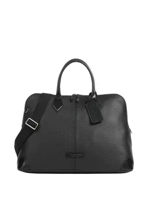 THE BRIDGE Weekend Travel Soft Bag