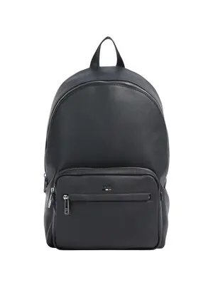 Hugo Boss Ray Backpack - Blue