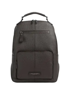 THE BRIDGE Manfredi Backpack