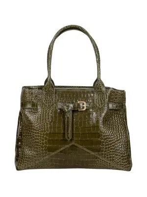 BALLANTYNE Kate Shoulder Bag