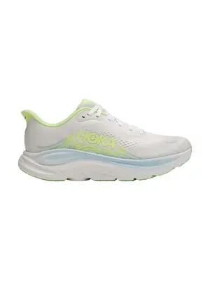 HOKA® Clifton 11 Sneakers