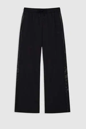 ANINE BING Maha Pant