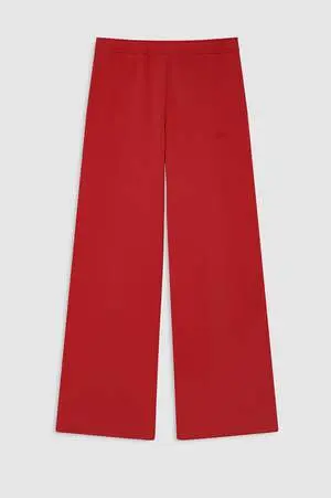 ANINE BING Kacey Sweatpant