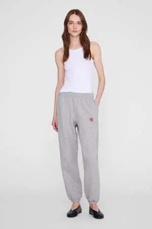 ANINE BING Karter Sweatpant