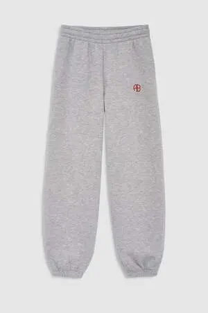 ANINE BING Karter Sweatpant